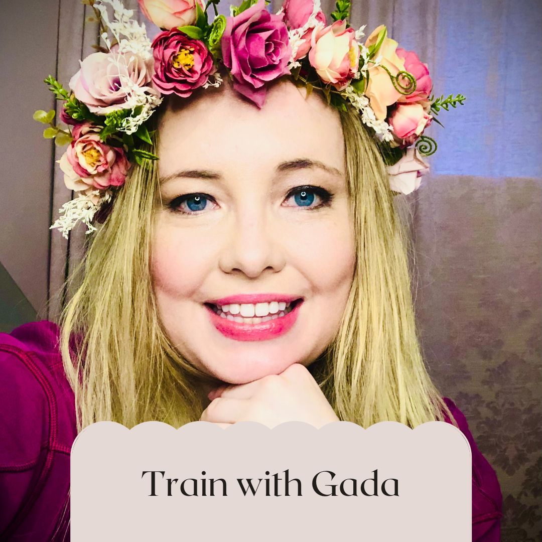 Introducing Intuitive Practice