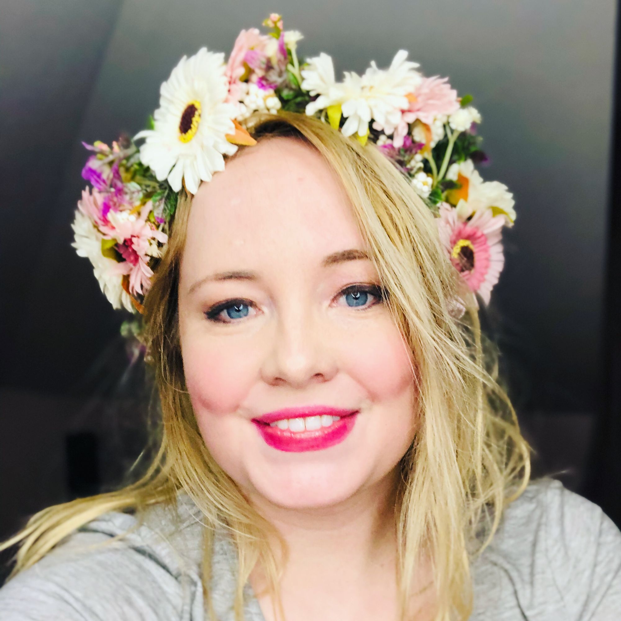 Introducing Intuitive Practice